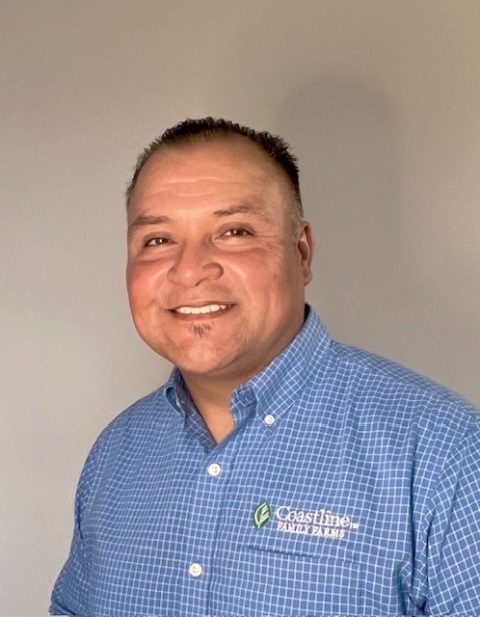 Meet Our Team - Coastline Family Farms